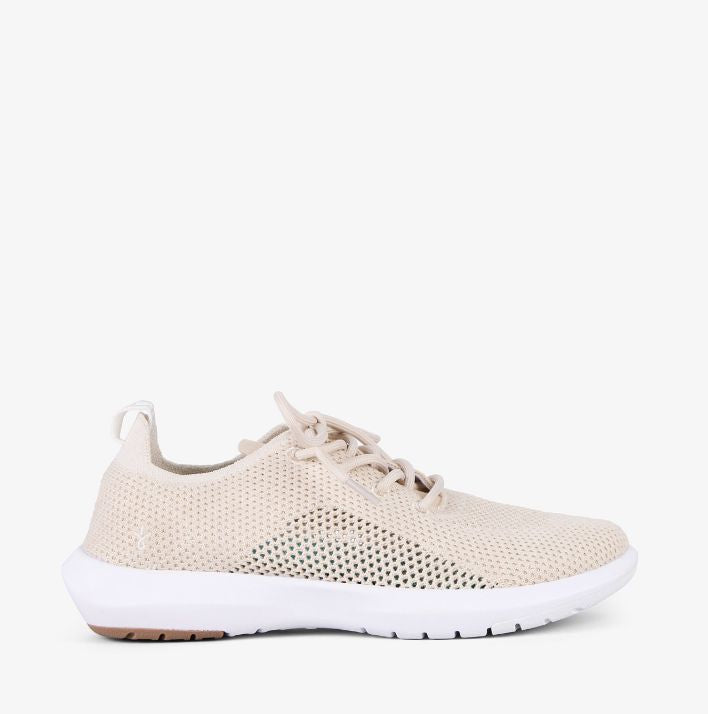 EMU SPRINGBROOK TRAINER – Williams Woolshed